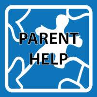 Child Find of America, Inc. - Bringing Kids Home, Keeping Them Safe