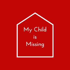 Location Services - Child Find of America