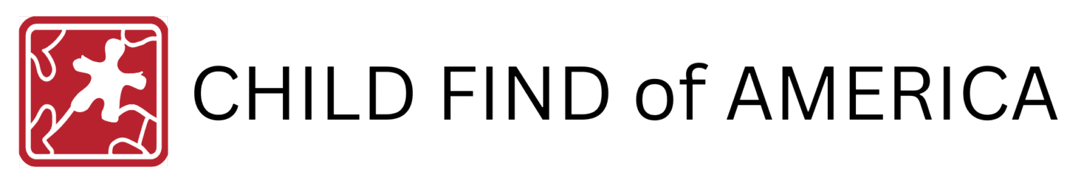 Child Find of America, Inc. - Bringing Kids Home, Keeping Them Safe