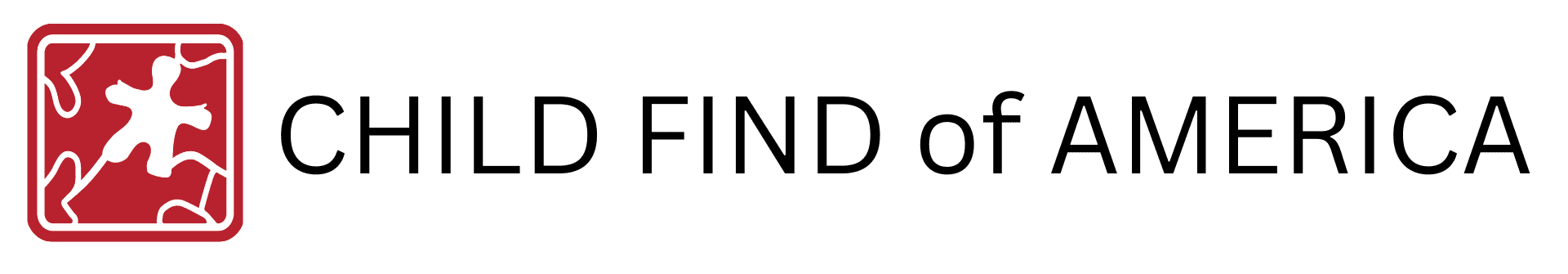 What to Do if Your Child Runs Away - Child Find of America